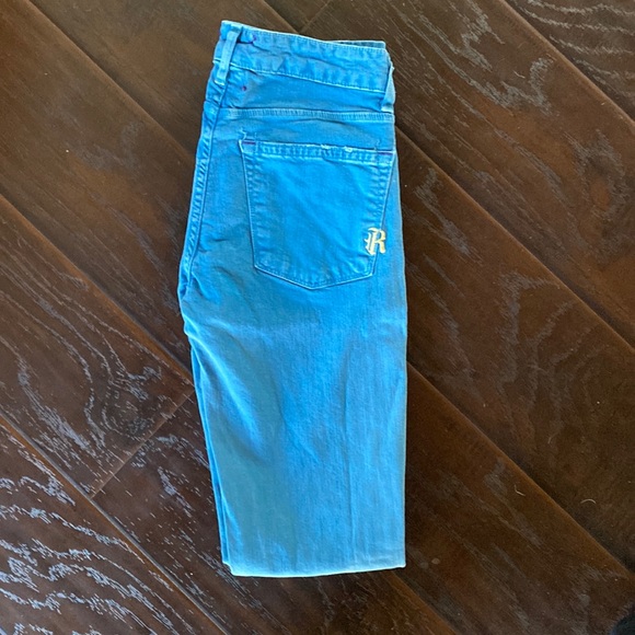 Rich & Skinny | Jeans | Rich Skinny Jeans | Poshmark